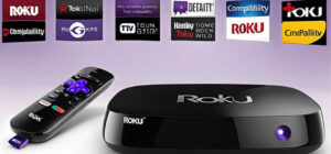 How To Connect Roku To TV With Cable Box ? A Complete Guide