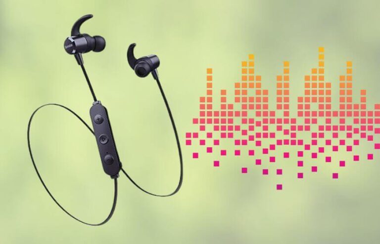 Groove Onn Wireless Earbuds Review : The Power of Sound